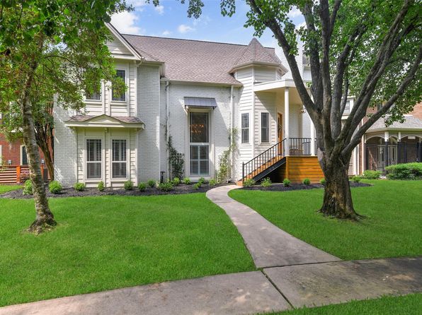 77546 Real Estate - 77546 Homes For Sale | Zillow