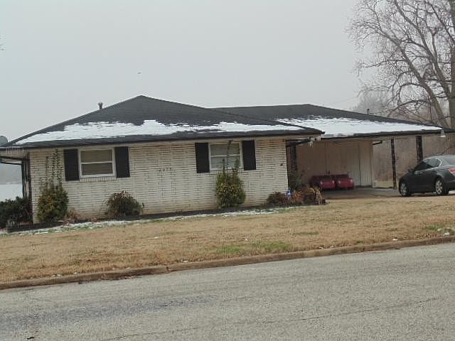 2009 W Holmes Rd, Memphis, TN 38109 | Zillow 2009 W Holmes Rd, Memphis, TN 38109 | Zillow