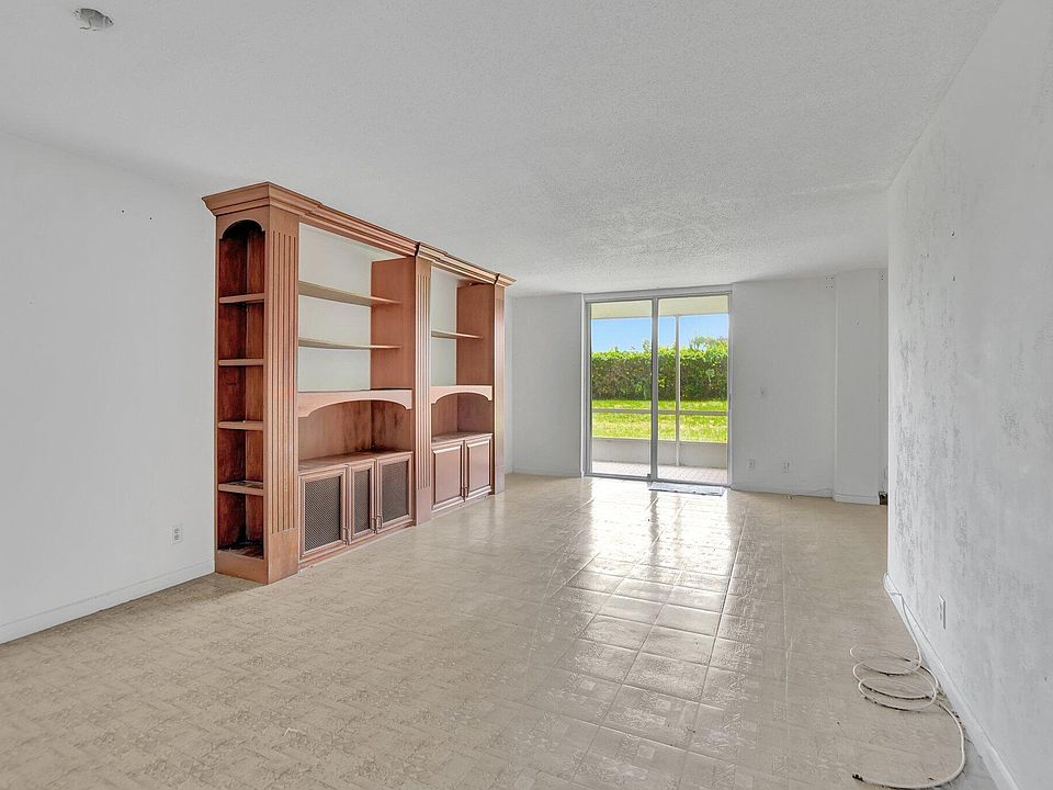 Boca Teeca Condominiums - 5500 NW 2nd Ave Boca Raton FL | Zillow