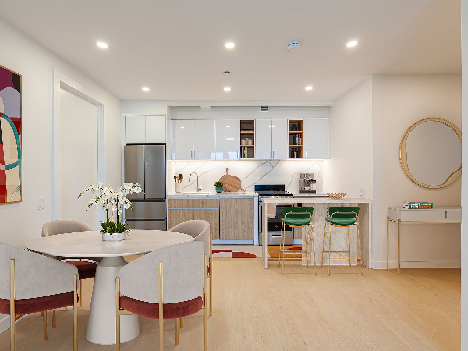 3880 9th Ave #3S, New York, NY 10034 | Zillow