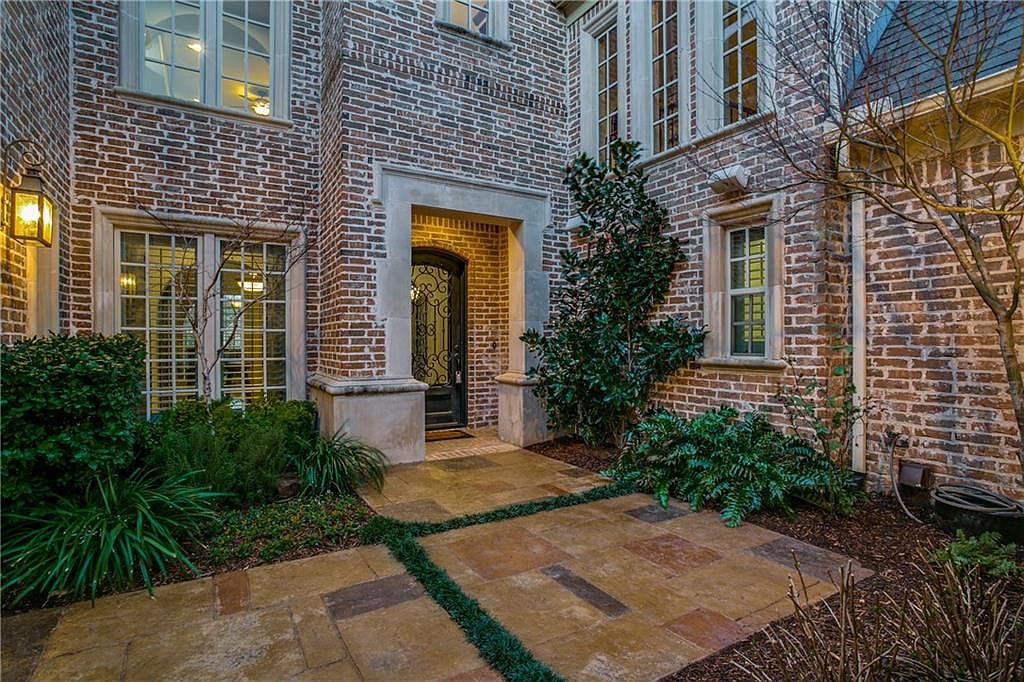 2801 Gareths Sword Dr, The Colony, TX 75056 | Zillow