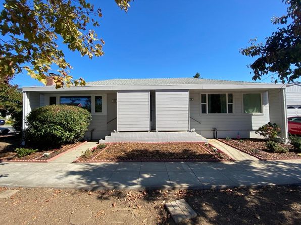 Burlingame Houses For Rent