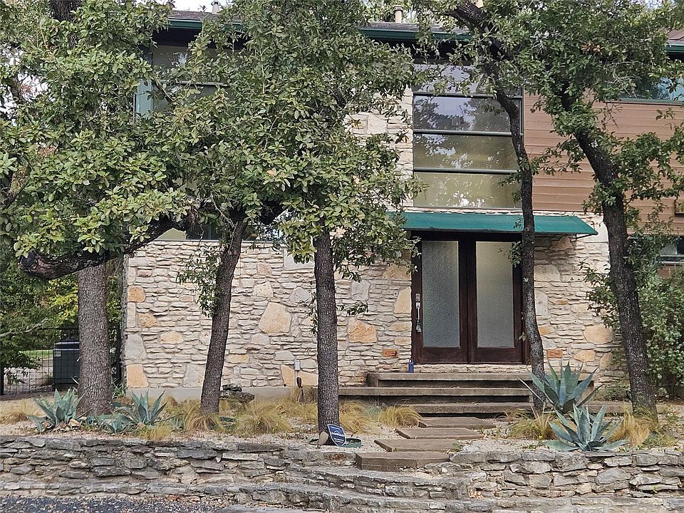 312 Eanes School Rd, Austin, TX 78746 | MLS #2769864 | Zillow