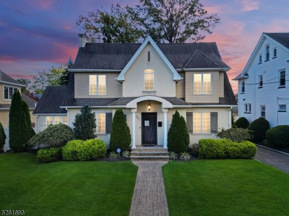 Elizabeth NJ Real Estate - Elizabeth NJ Homes For Sale | Zillow