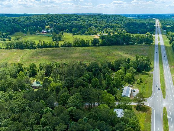 Frank Ln, Leighton, AL 35646 | MLS #1810531 | Zillow