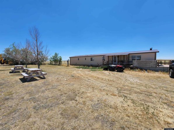 Lysite Real Estate - Lysite WY Homes For Sale | Zillow