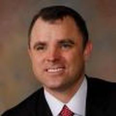 John Heck - Property Management in Alexandria, VA | Zillow