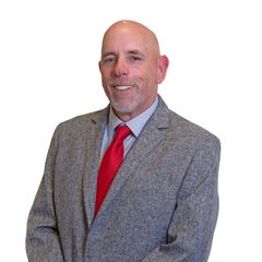 Anthony Barrett - Real Estate Agent in Santa Clarita, CA - Reviews | Zillow