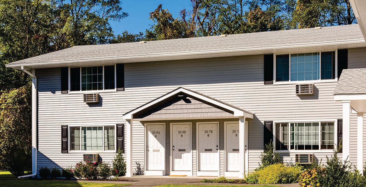 39 Piedmont Dr #401A, Pt Jefferson Station, NY 11776 | Zillow