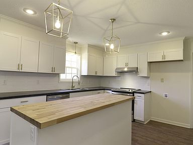 305 Nelson Cunningham Rd, Brownsville, TN 38012 | Zillow