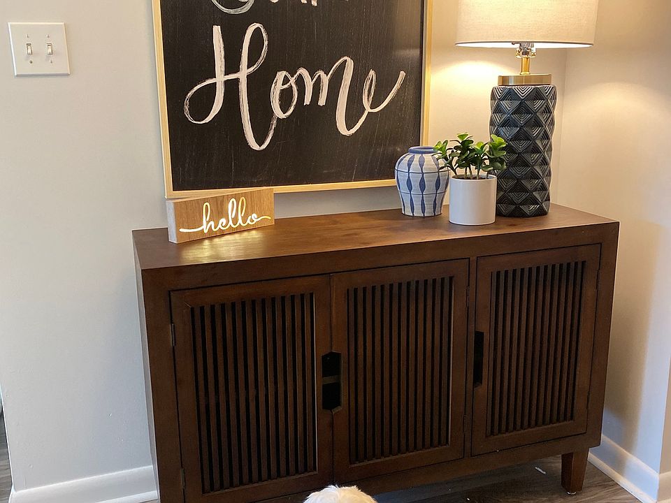 Merrick Place Apartment Rentals - Lexington, KY | Zillow