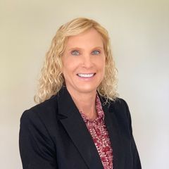 Jinx Bright - Real Estate Agent in Mount Dora, FL - Reviews | Zillow