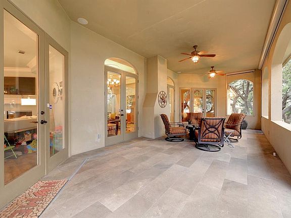 120 Hidden Oaks Dr, Kingsland, TX 78639 | MLS #2383422 | Zillow