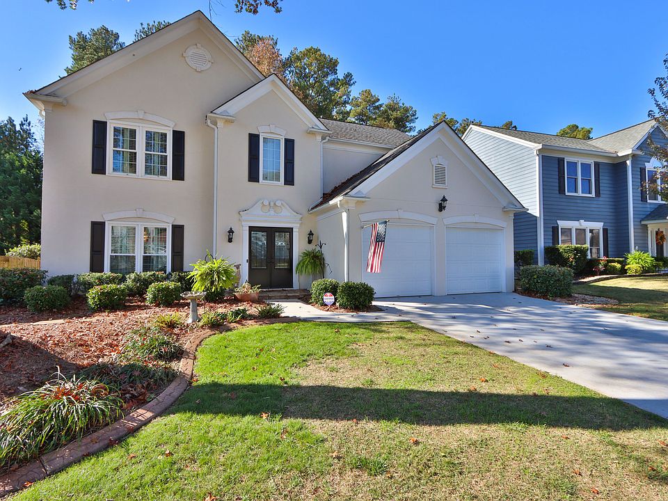 6405 Barwick Ln, Johns Creek, GA 30097 | Zillow