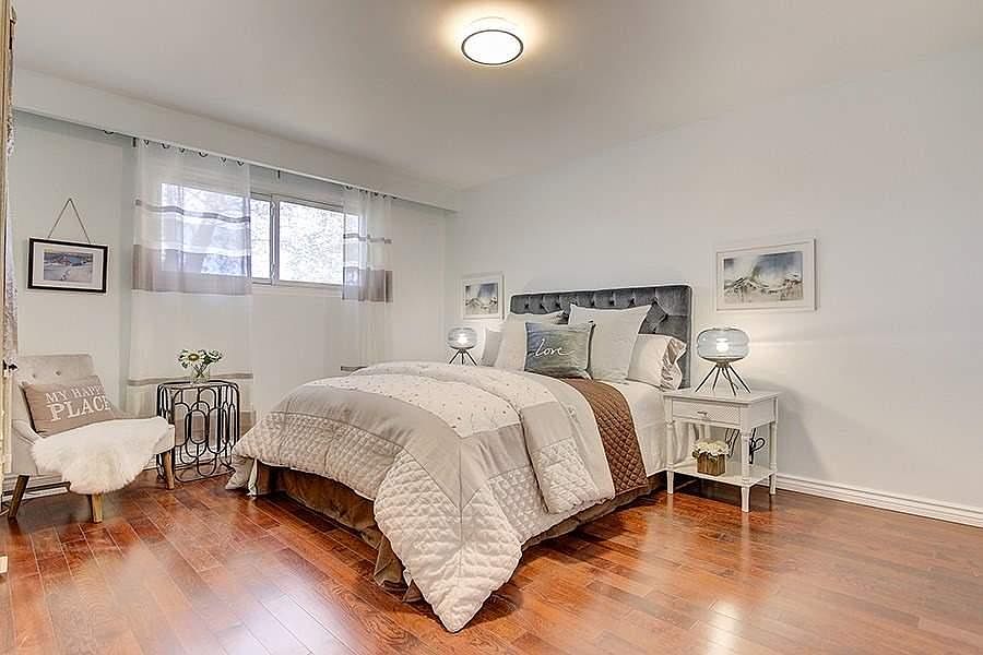 38 Clancy Dr, Toronto, ON M2J 2V8 | Zillow