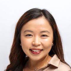 Mymy Tang - Real Estate Agent in Atlanta, GA - Reviews | Zillow