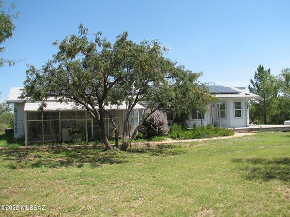 Dragoon Real Estate - Dragoon AZ Homes For Sale | Zillow