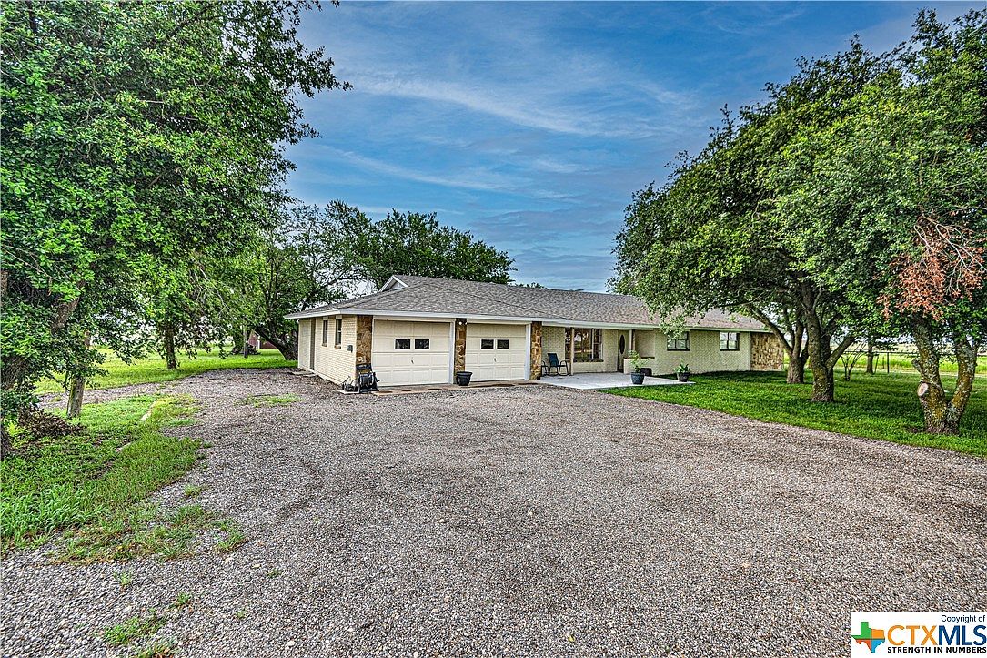5549 Rabbit Rd, Belton, TX 76501 | MLS #497447 | Zillow