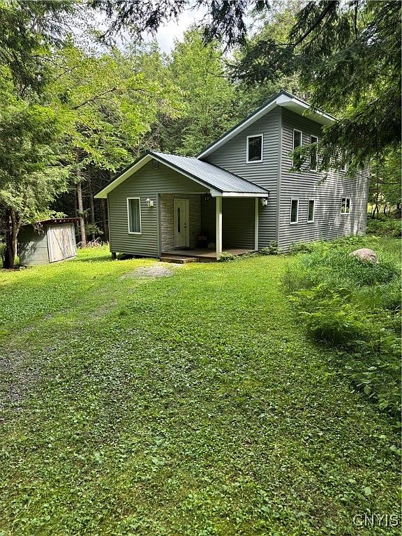11224 Countryman Rd #1, Remsen, NY 13438 | MLS #S1622211 | Zillow