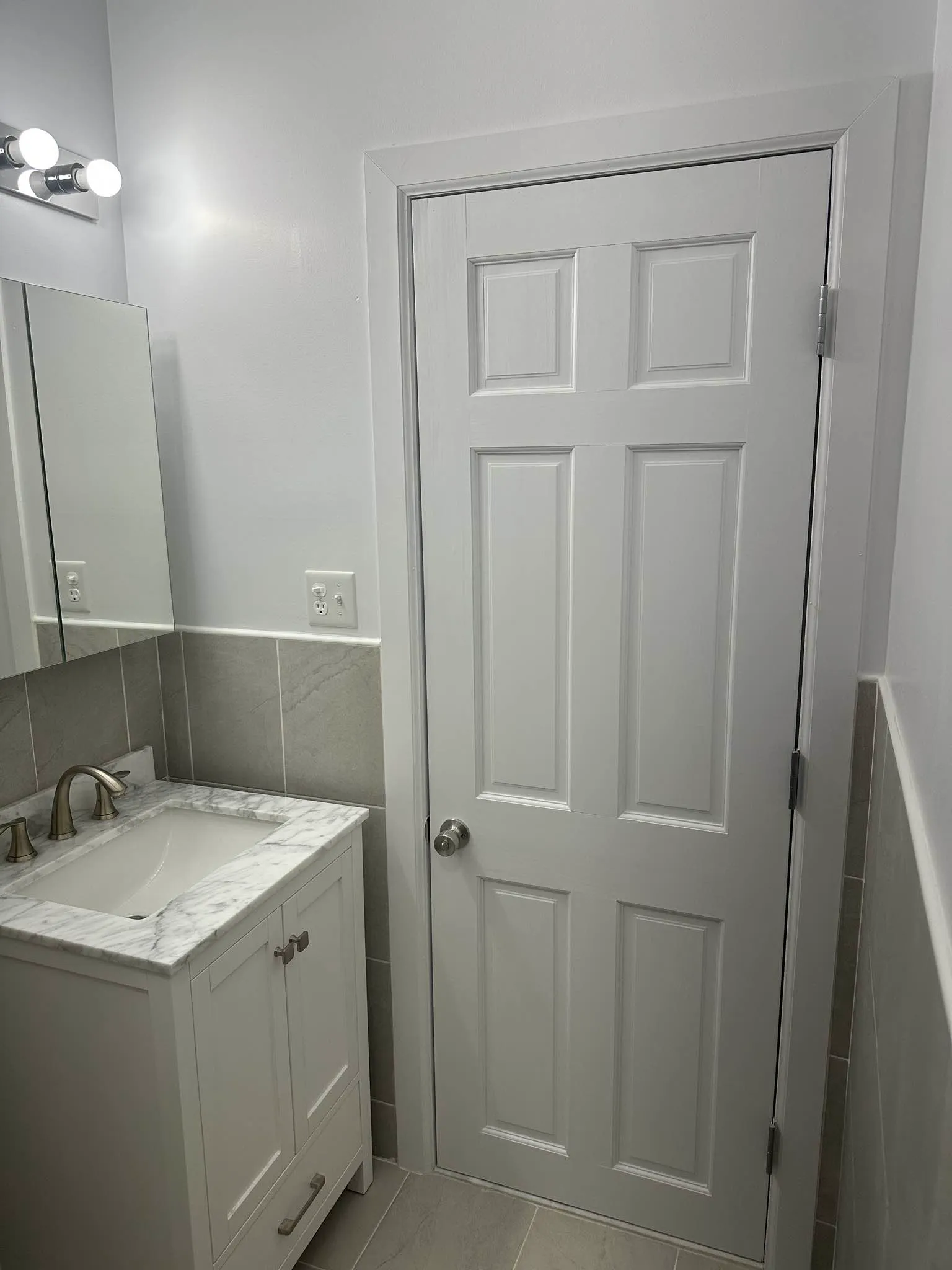 49 St Nicholas' Terrace #52 in West Harlem, Manhattan | StreetEasy