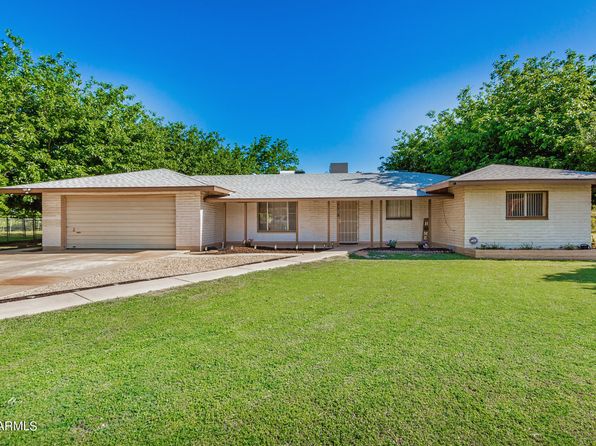 85381 Real Estate - 85381 Homes For Sale | Zillow