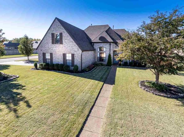 Gallaway Real Estate - Gallaway TN Homes For Sale | Zillow