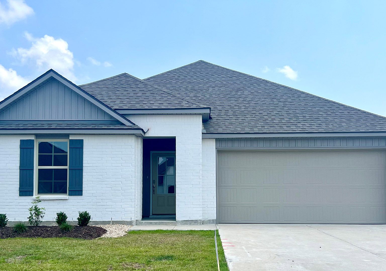 285 Paisley Pkwy, Sulphur, LA 70665 | Zillow