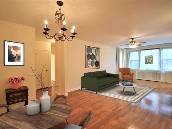 New Rochelle NY Condos & Apartments For Sale - 115 Listings | Zillow