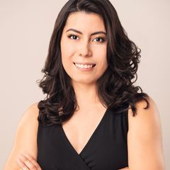 Cassidy Torres - Real Estate Agent in Henderson, Nevada, 89052, NV ...