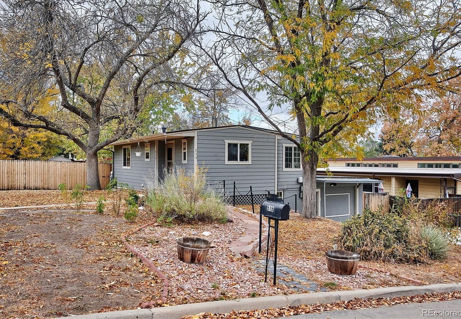 515 Ingalls Street, Lakewood, CO 80226 | Zillow