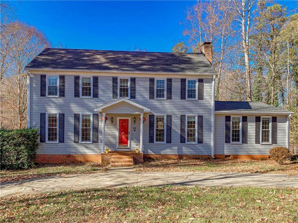 West Union SC Real Estate - West Union SC Homes For Sale | Zillow