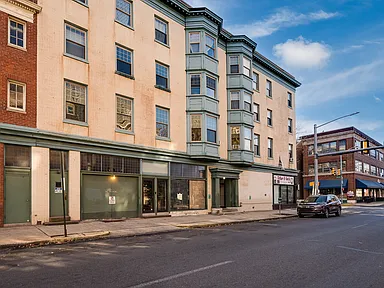 500 Walnut St Reading PA | Zillow