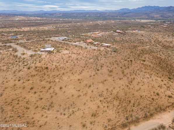Rio Rico Real Estate - Rio Rico AZ Homes For Sale | Zillow