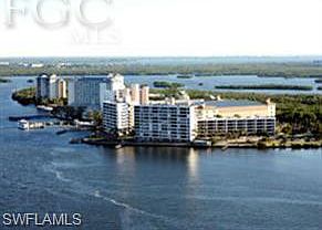 15031 Punta Rassa Rd APT 1103, Fort Myers, FL 33908 | MLS #223002689 ...