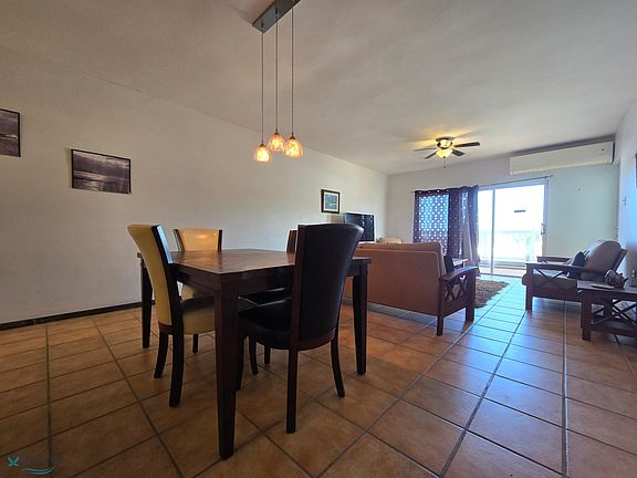 1 Isabela Beach Ct APT 734, Isabela, PR 00662 | Zillow