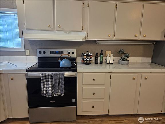 19318 99th Avenue Ct E #5, Graham, WA 98338 | MLS #2492963 | Zillow