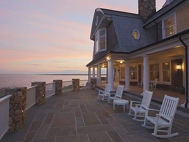 187 Mishaum Point Rd, Dartmouth, MA 02748 | Zillow