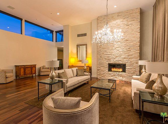 1505 Avenida Sevilla, Palm Springs, CA 92264 | Zillow