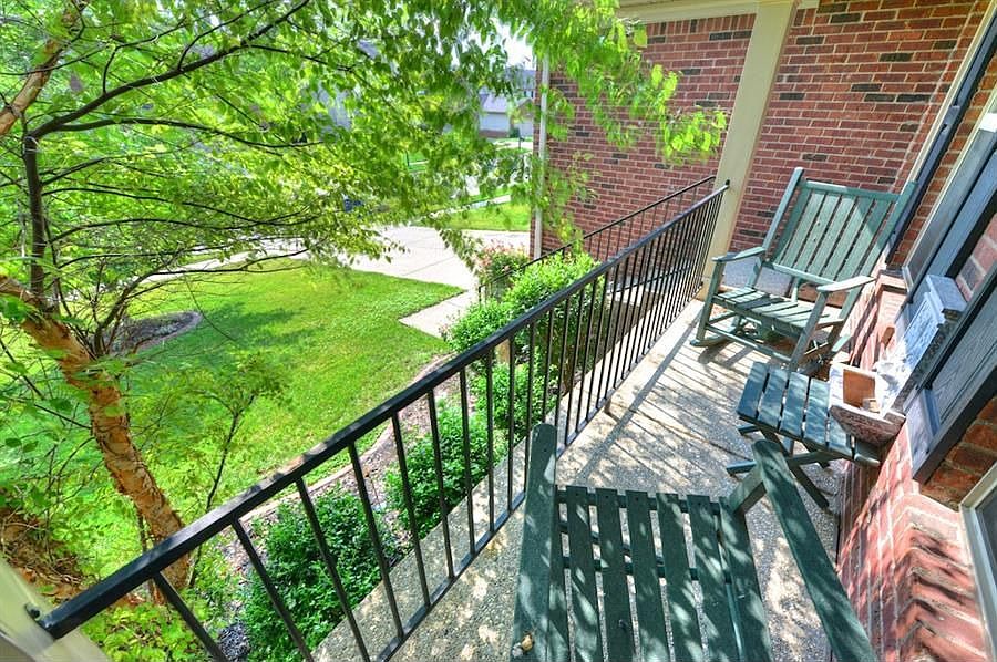 10704 Copper Ridge Dr, Louisville, KY 40241 | Zillow