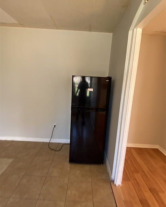 2705 Beatty St - 2705 Beatty St Houston TX | Zillow