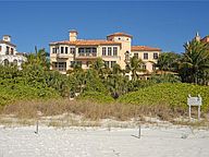 7621 Bay Colony Dr, Naples, FL 34108 | Zillow