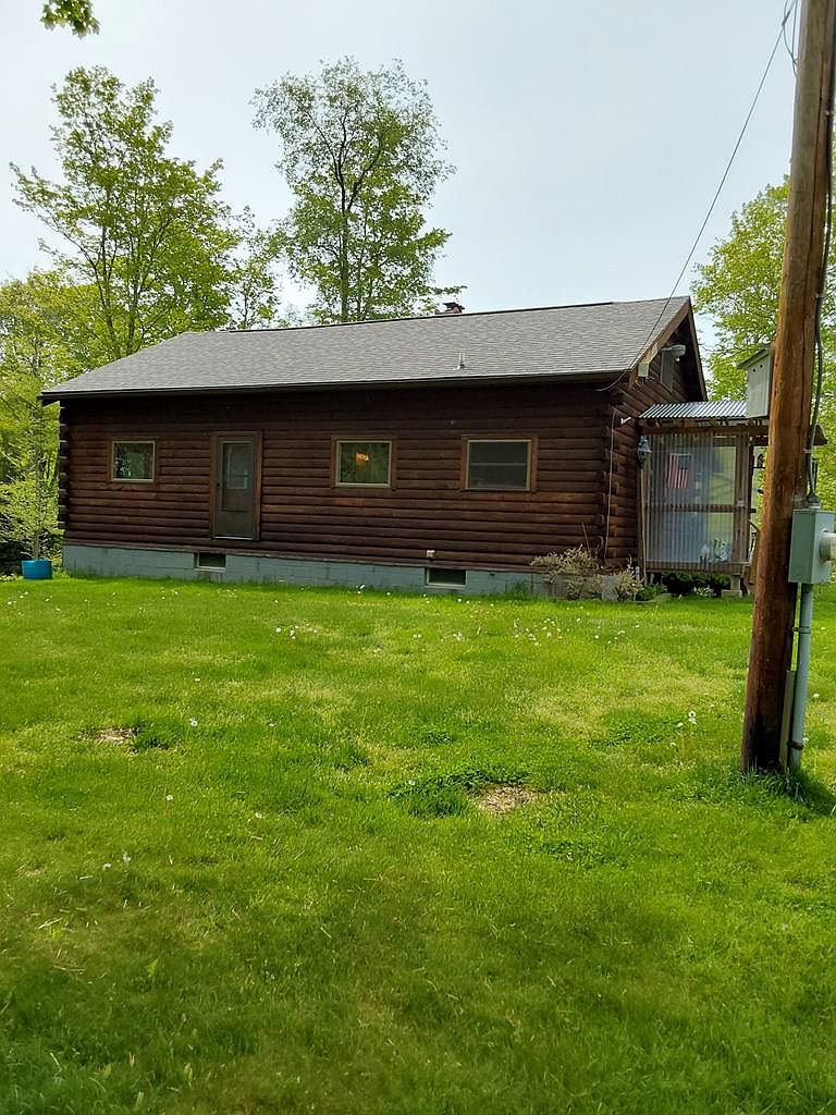 4652 County Route 14, Bath, NY 14810 | MLS #269579 | Zillow