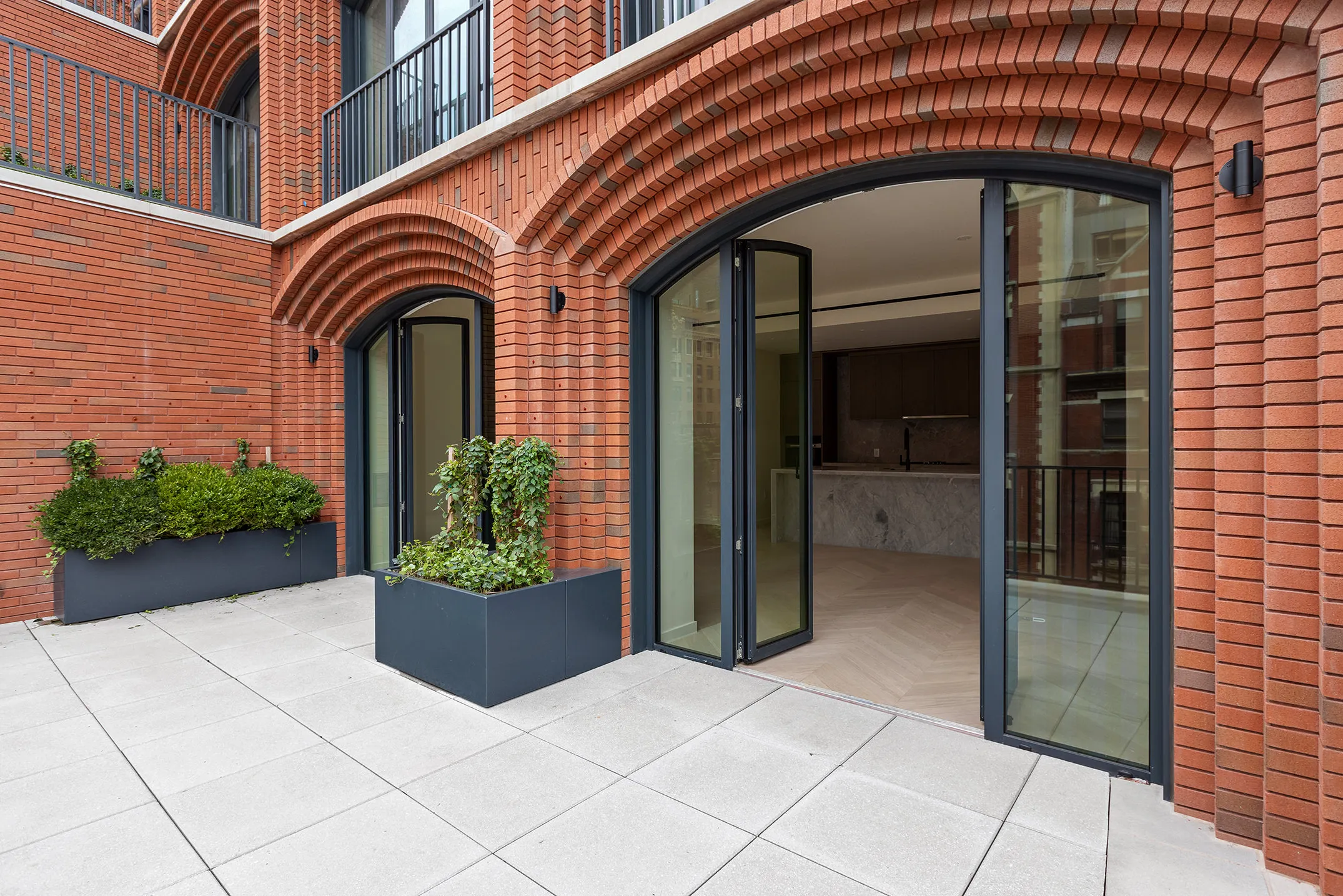 64 University Place #7C in Greenwich Village, Manhattan | StreetEasy