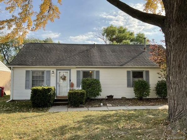 Fraser MI Real Estate - Fraser MI Homes For Sale | Zillow