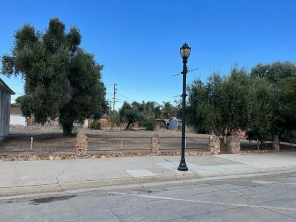 Firebaugh CA Real Estate - Firebaugh CA Homes For Sale | Zillow