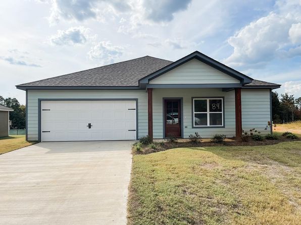 Thaxton MS Real Estate - Thaxton MS Homes For Sale | Zillow