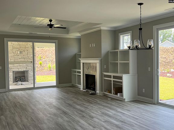 2248 High Bluff Loop, Lexington, SC 29072 | MLS #552211 | Zillow