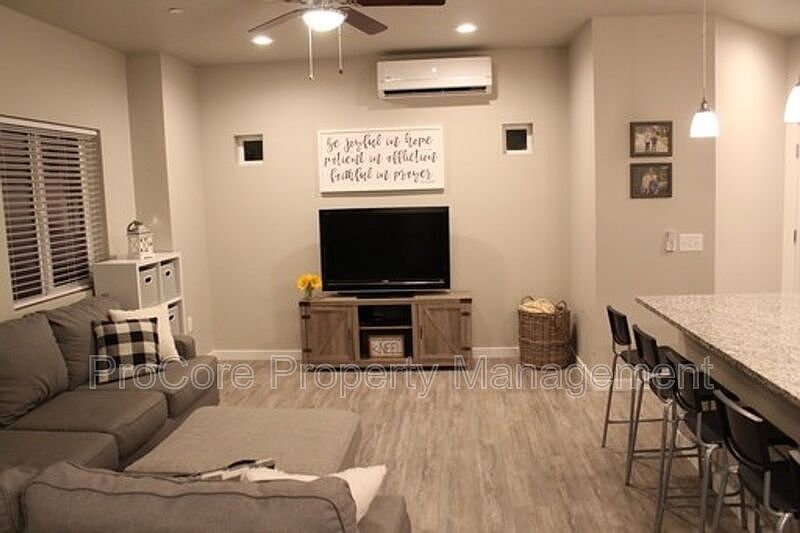 2985 N Meridian Rd #101, Meridian, ID 83646 | Zillow