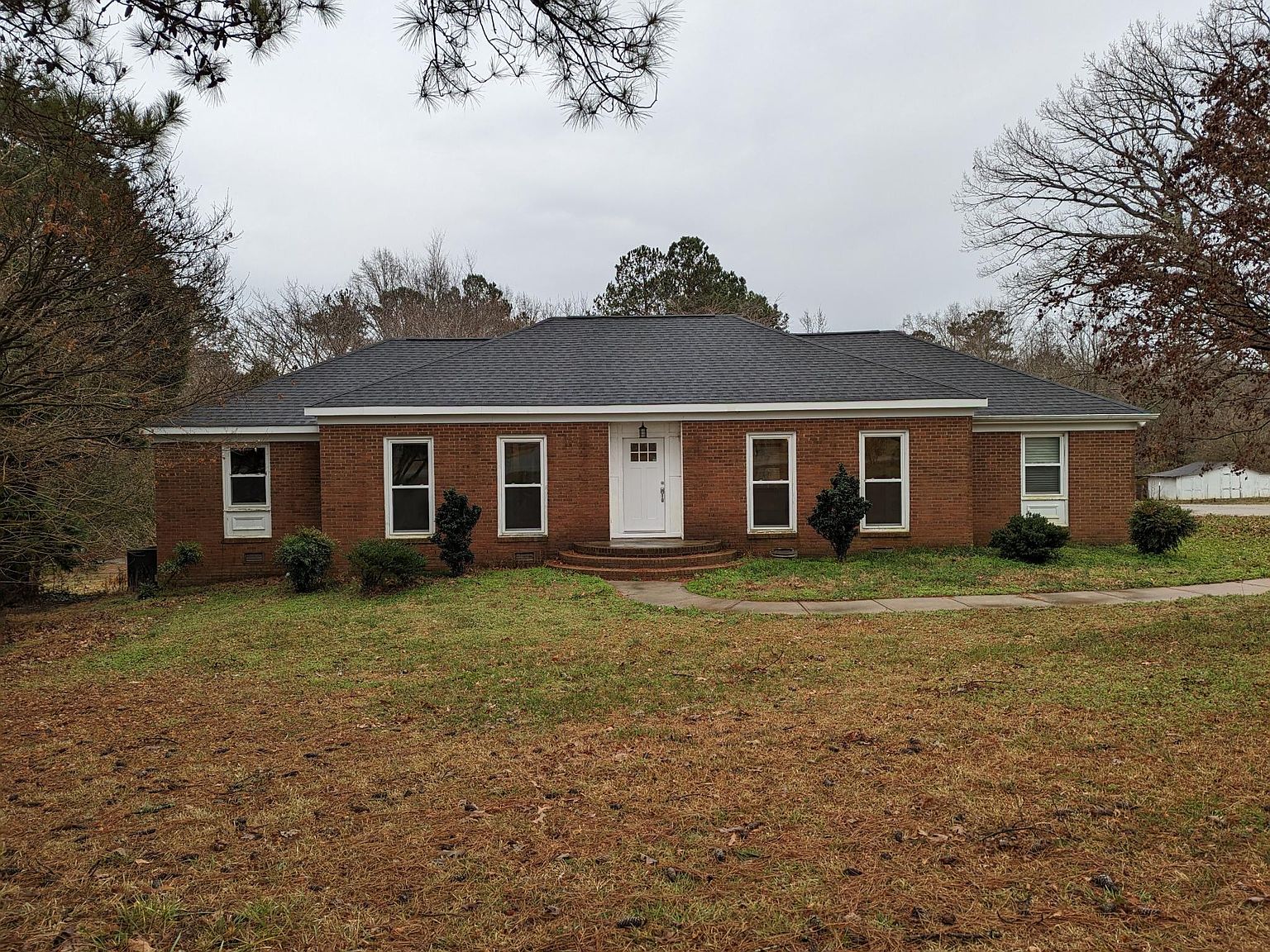 512 Rand Rd, Raleigh, NC 27603 | Zillow