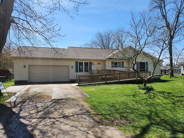 Gibraltar MI Real Estate - Gibraltar MI Homes For Sale | Zillow